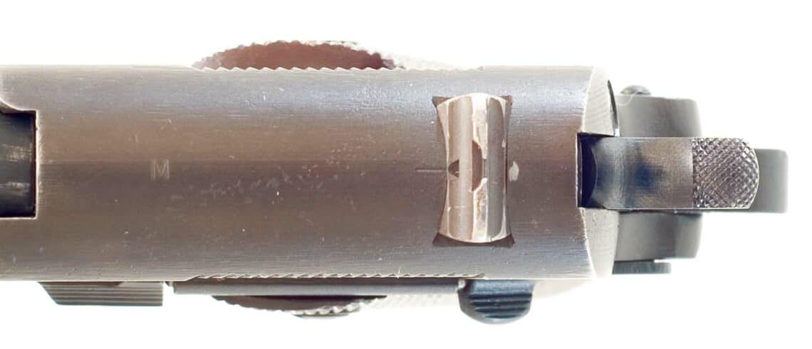 From Military to Civilian Hands: Civilian Marksmanship Program Delivers ...