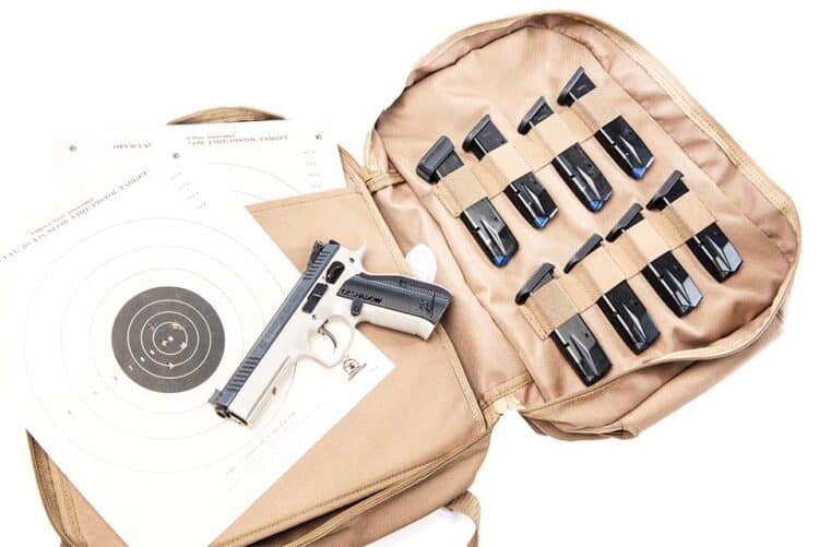 THE SMALL ARMS 2019 HOLIDAY GIFT GUIDE - Small Arms Review