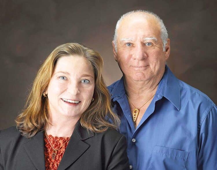 Rule Number One: “Always Have a Sharp Knife” Spyderco’s Brouwer Knife ...