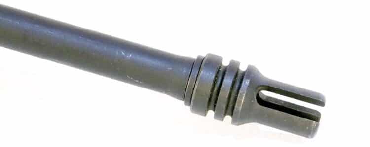 The Evolution of a LEGEND, Eugene Stoner and His Curiously Versatile ...