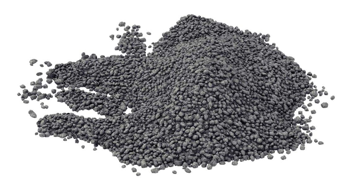 Back to Basics: The History of Gunpowder - Small Arms Review