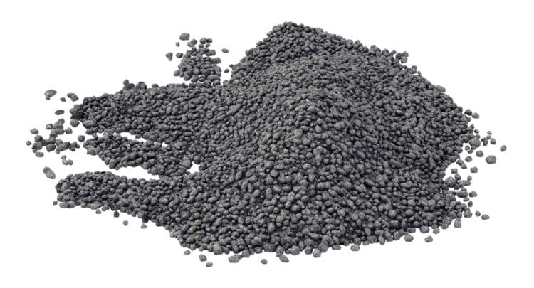 Back to Basics: The History of Gunpowder - Small Arms Review