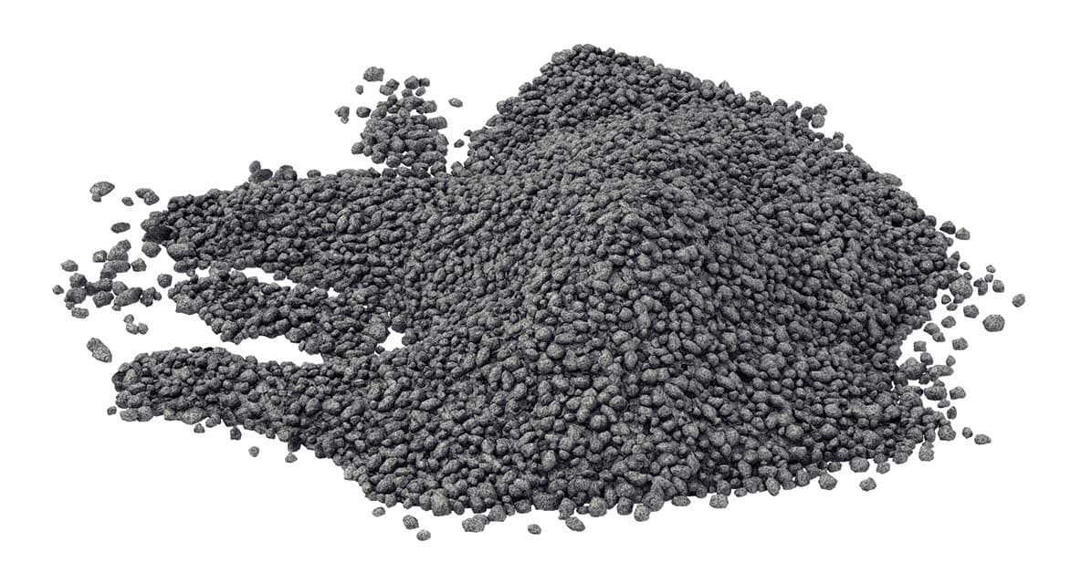 Back to Basics: The History of Gunpowder - Small Arms Review