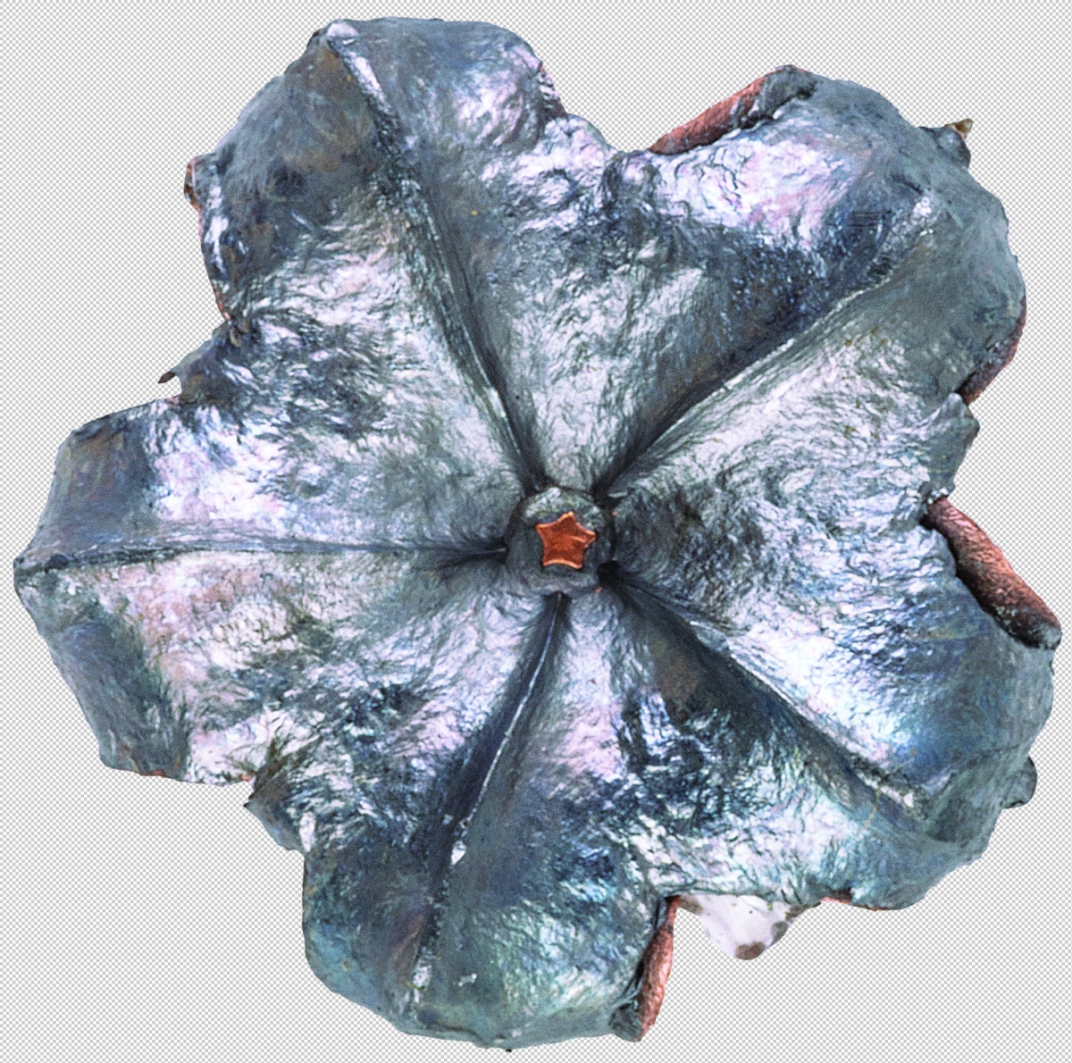 Speer Adds to Its Popular Gold Dot Product Lineup with New Carbine ...