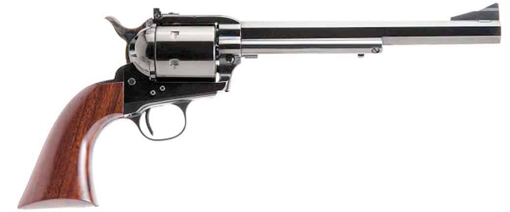 SAR NEW PRODUCTS: APRIL 2020 - Small Arms Review