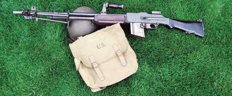 Is It Real? Understanding Display or “Dummy Guns” as Collectibles ...