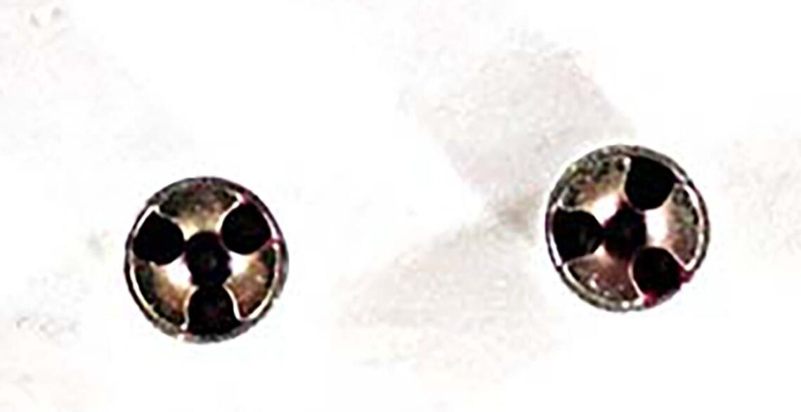 Reloading Ammo, Cost Effective, Efficient, Fun - Small Arms Review