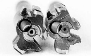 FNMI’s New M249 “PARA” - Small Arms Review