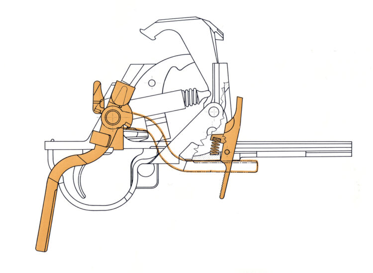 The History of the"Italian FAL" – Beretta's Long-Serving BM59 - Small ...