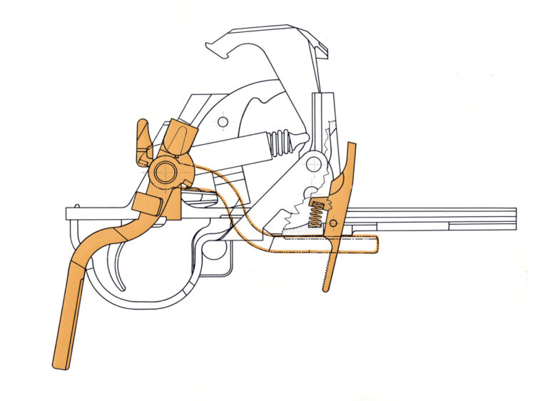 The History of the"Italian FAL" – Beretta's Long-Serving BM59 - Small ...