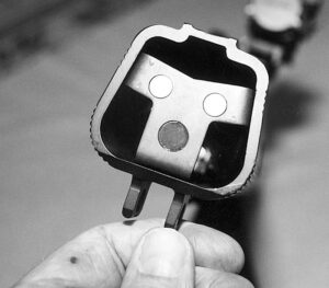 Bushmaster’s M17S - Small Arms Review