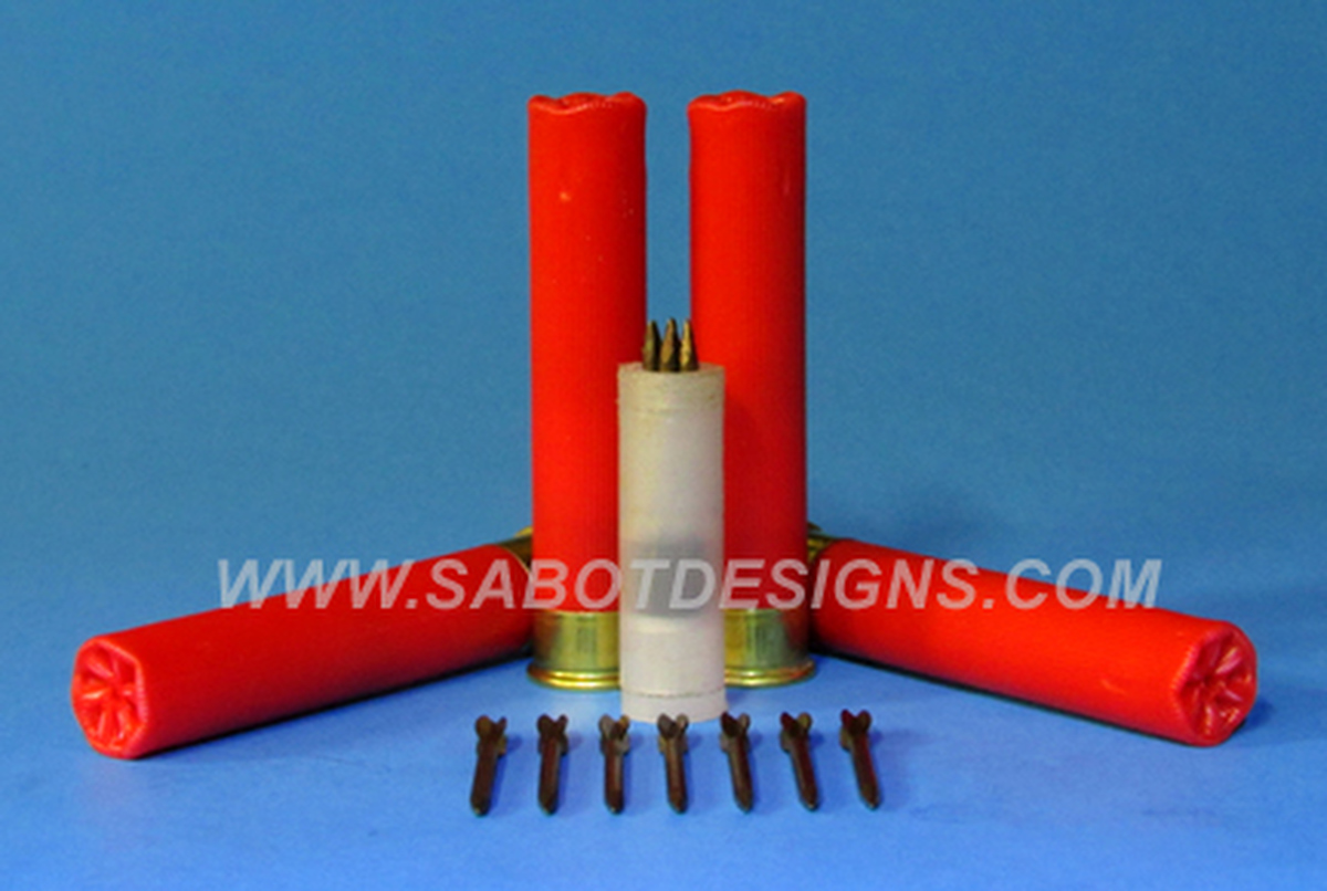 Heirloom Quality Backup: The American Derringer Corporation Model 1 in ...