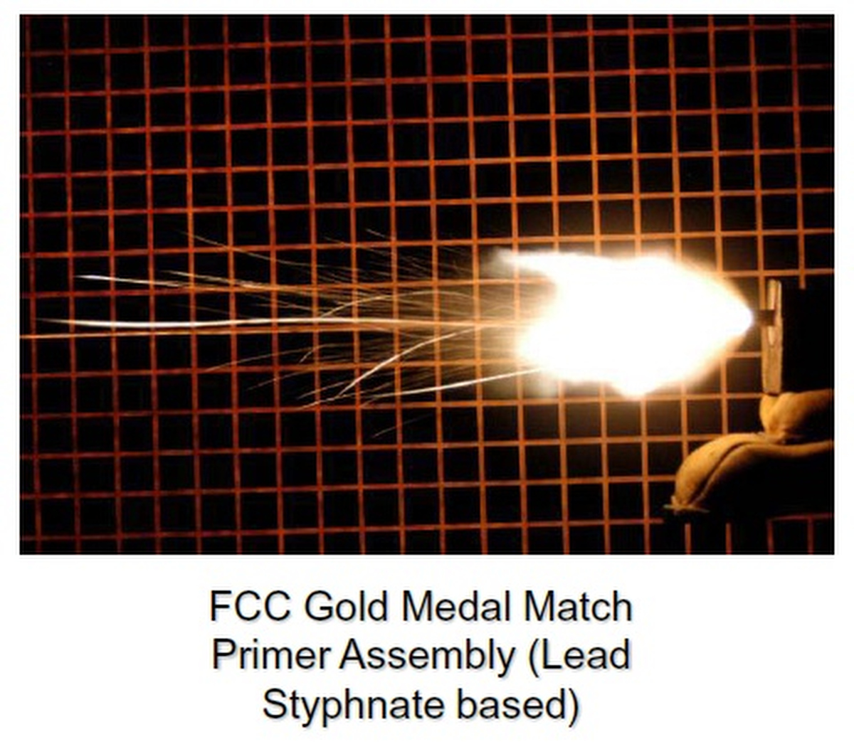 Why Some Cartridges Seem to Last Forever and Some Are Duds in 10 years ...